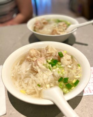 WONTON HUT - Updated June 2026 - 255 Photos & 130 Reviews - 3760 ...