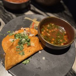 MIJO MODERN MEXICAN RESTAURANT - Updated December 2025 - 2206 Photos ...