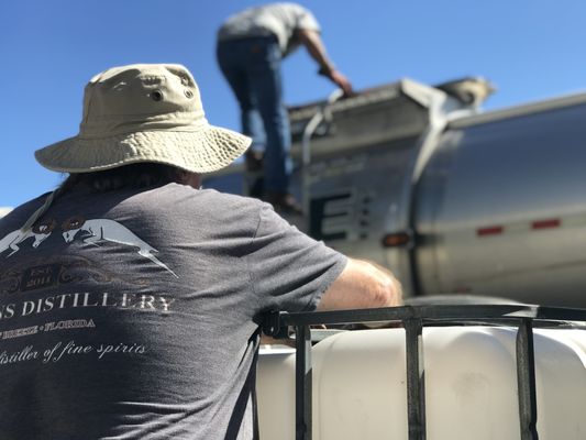 ROLLINS DISTILLERY - Updated May 2026 - 35 Photos & 29 Reviews - 5680 ...