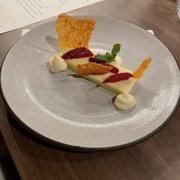 PROVISIONS - 727 Photos & 486 Reviews - 3364 S 2300th E, Salt Lake City ...