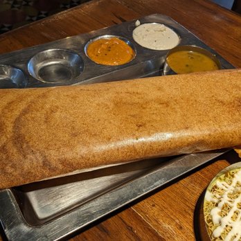 SOUTHERN SPICE Irvine, CA - Updated November 2024 - 719 Photos & 771 ...