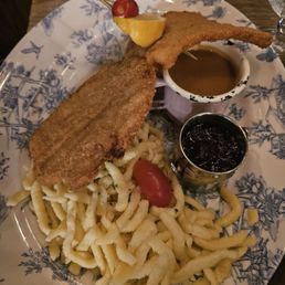 ALPENROSE VAIL - Updated July 2025 - 999 Photos & 401 Reviews - 100 E ...