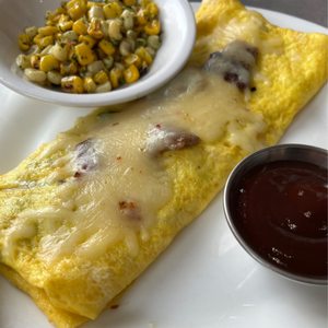 LITTLE EURO | 144 Photos & 210 Reviews - 517 N Pines Rd, Spokane Valley ...