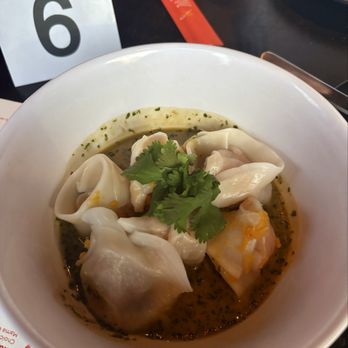 COBRA - Updated July 2025 - 307 Photos & 110 Reviews - 684 S High St ...