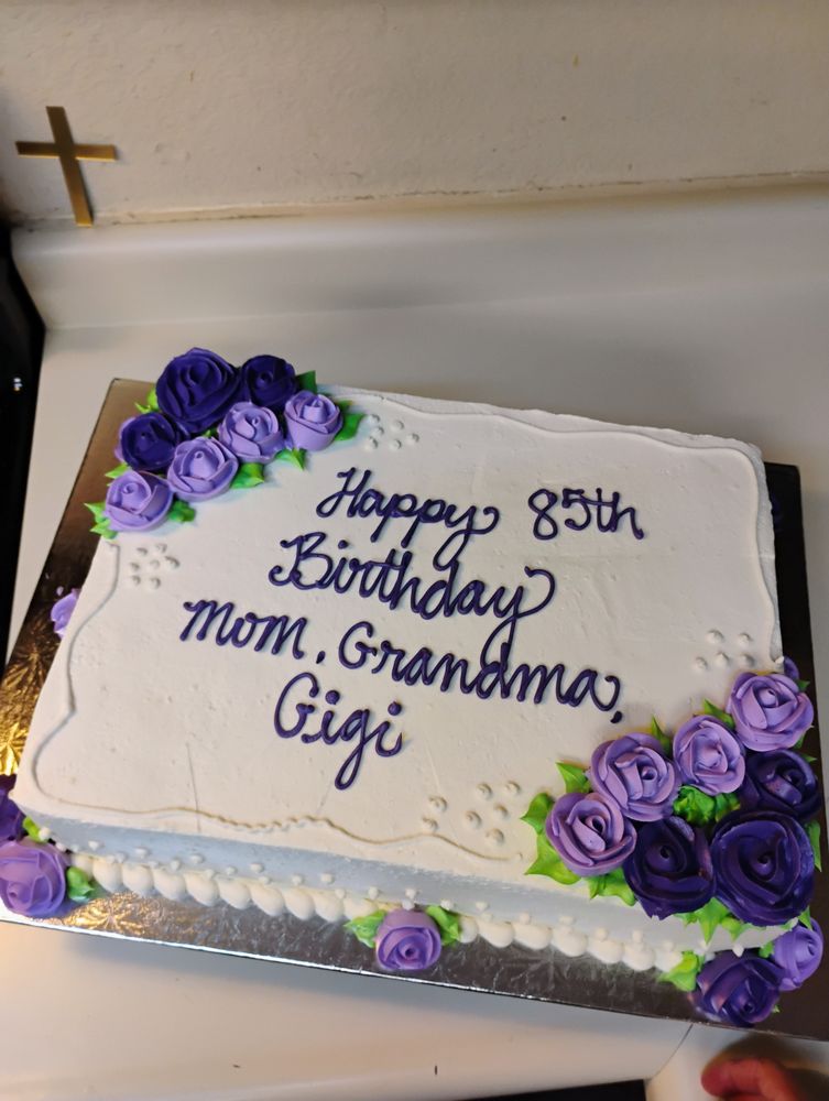 JM CAKES - Updated June 2026 - San Jose, California - Custom Cakes ...