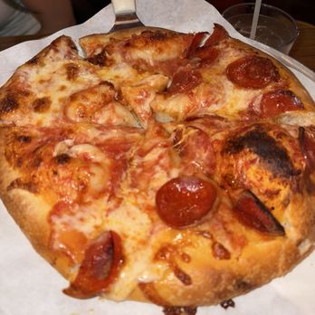 LOMELI’S ITALIAN RESTAURANT - Updated December 2025 - 1124 Photos ...