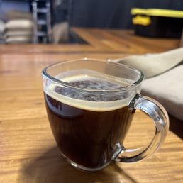 UBORA COFFEE ROASTERS - Updated August 2025 - 281 Photos & 152 Reviews ...