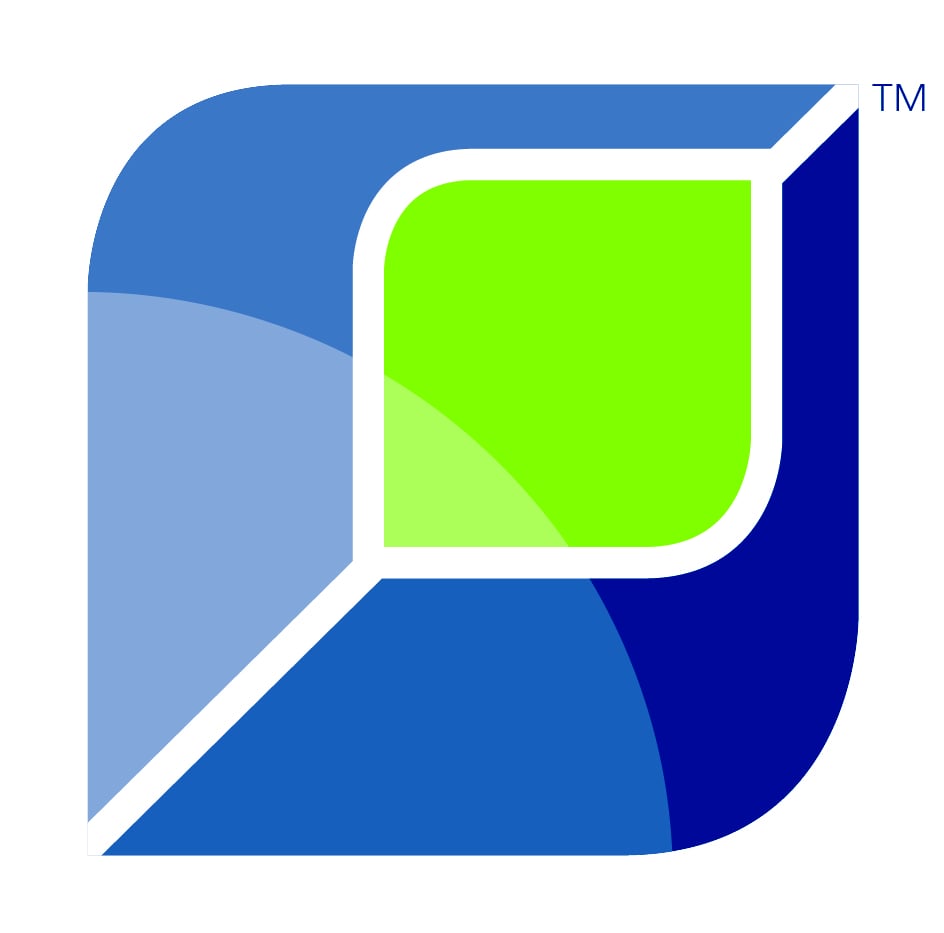 FREED MAXICK CPAS, P.C. - Updated July 2024 - 420 Main St, Buffalo, New ... FREED MAXICK CPAS, P.C. - Updated July 2024 - 420 Main St, Buffalo, New ...