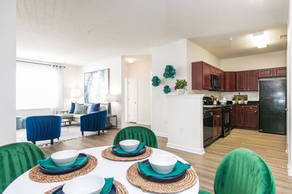 MISSION PLACE APARTMENTS - Updated September 2025 - 69 Photos & 22 ...