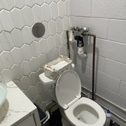 5280 NAILS & SPA - 567 Photos & 570 Reviews - Nail Salons - 343 S ...