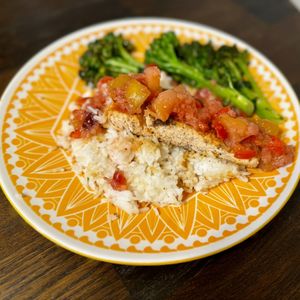 WILD EMBER KITCHEN - Updated January 2025 - 13 Photos - 102 N Main St ...