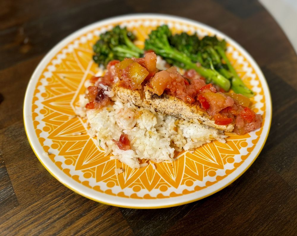 BIRCH & BARLEY - Updated December 2025 - 149 Photos & 294 Reviews ...