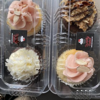 SWEETLY BAKED - Updated May 2024 - 40 Photos & 59 Reviews - 680 ...