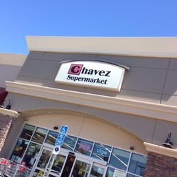 CHAVEZ SUPERMARKET & TAQUERIA - Updated October 2025 - 172 Photos & 218 ...
