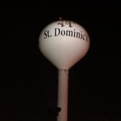 ST DOMINIC HOSPITAL - 43 Photos & 25 Reviews - 969 Lakeland Dr, Jackson ...