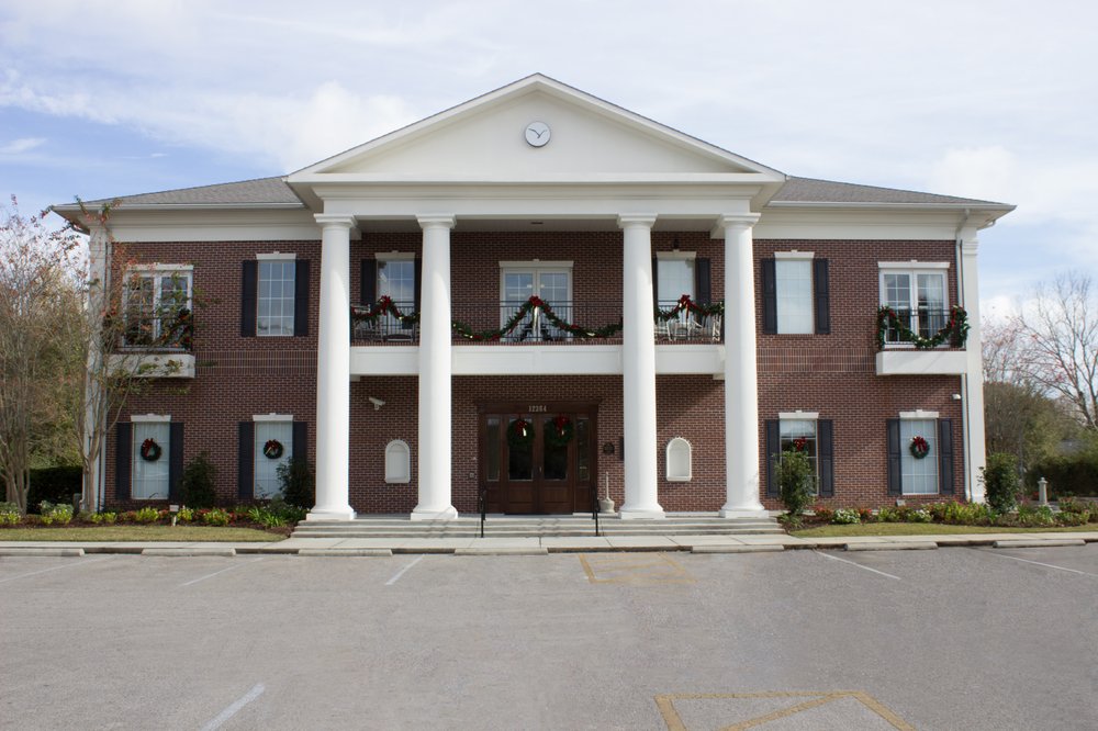 GULF COAST COMMUNITY FEDERAL CREDIT UNION 14 Reviews 12364 Hwy 49 gulf-coast-community-federal-credit-union-14-reviews-12364-hwy-49