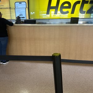 ENTERPRISE RENT-A-CAR - Updated August 2025 - 48 Photos & 271 Reviews ...