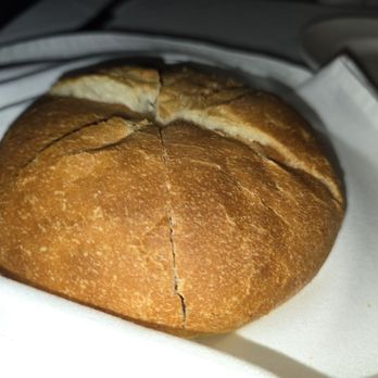 III FORKS - Updated July 2025 - 50 Photos & 17 Reviews - 5100 Belt Line ...