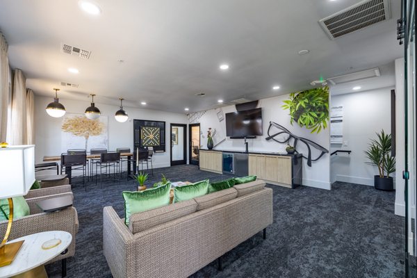 THE PRESLEY AT WHITNEY RANCH - Updated September 2025 - 66 Photos ...