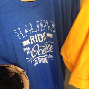 CYCLESMITH - Updated December 2025 - 10 Photos & 19 Reviews - 2553 ...