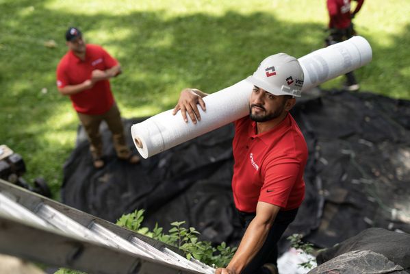 VICTORS HOME SOLUTIONS - Updated January 2026 - 74 Photos & 159 Reviews ...