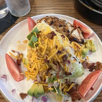 LOST COWBOY BREWING - Updated October 2025 - 116 Photos & 94 Reviews ...