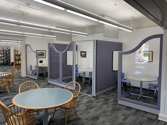 GRANDVIEW HEIGHTS PUBLIC LIBRARY - Updated November 2025 - 26 Photos ...