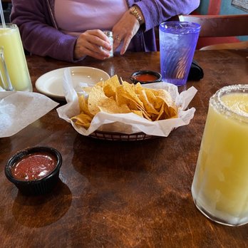 MERCADO JUAREZ RESTAURANT - Updated April 2025 - 234 Photos & 252 ...