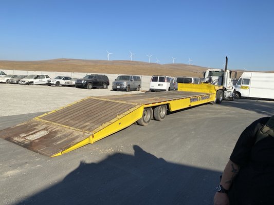 UNITED TOWING SERVICE - Updated October 2024 - 43 Photos & 68 Reviews ...