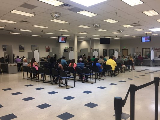 MVA EXPRESS - Updated December 2025 - 10 Photos & 25 Reviews - 8966 ...