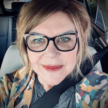 YUNIQUE HAIR STUDIO - Updated December 2025 - 184 Photos & 66 Reviews ...