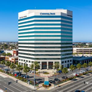 OCEAN LENDING HOME LOANS - Updated June 2024 - 50 Reviews - 27271 Las ...