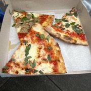 DI FARA PIZZA - 2280 Photos & 3861 Reviews - 1424 Ave J, Brooklyn, NY ...