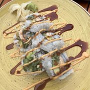 BASHI - 676 Photos & 292 Reviews - 100 Terranea Way, Rancho Palos ...