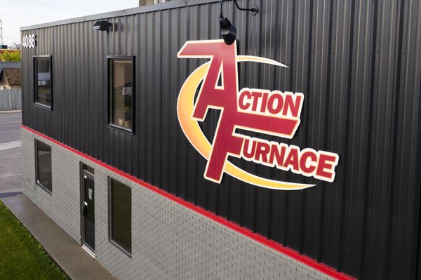 ACTION FURNACE - Updated December 2025 - 17 Photos & 34 Reviews - 925 ...