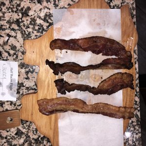 SACKS SANDWICHES - HARDY - 114 Photos & 150 Reviews - Sandwiches - 839 ...