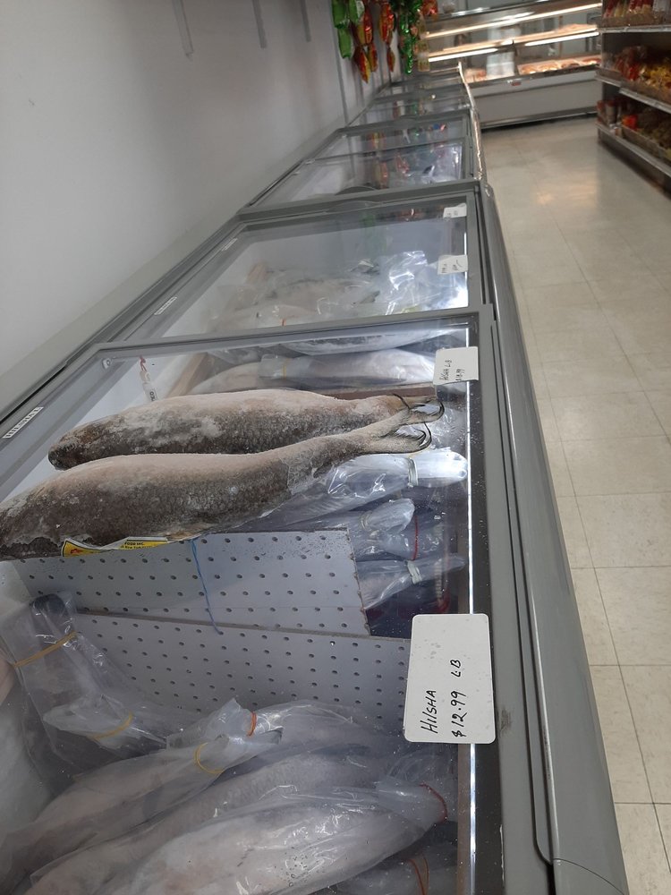 VILLAGE BAZAAR - Updated October 2025 - 9617 Lost Knife Rd, Montgomery ...