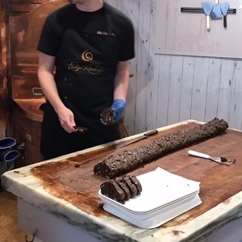 FUDGE KITCHEN - Updated July 2025 - 40 Photos & 25 Reviews - 30 High ...