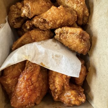 K-TOWNE KITCHEN - Updated December 2025 - 107 Photos & 58 Reviews - 888 ...