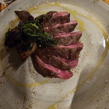 UNO TRE OTTO - Updated July 2025 - 771 Photos & 457 Reviews - 114 N ...