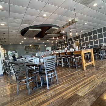 FIRST WATCH - Updated April 2025 - 197 Photos & 122 Reviews - 3605 N ...