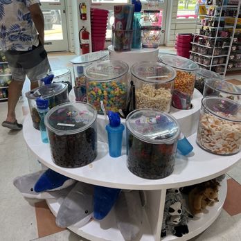 SUGAR KINGDOM - Updated July 2025 - 49 Photos & 20 Reviews - 119 ...