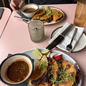 LA CHINESCA - Updated August 2025 - 500 Photos & 213 Reviews - 1036 ...