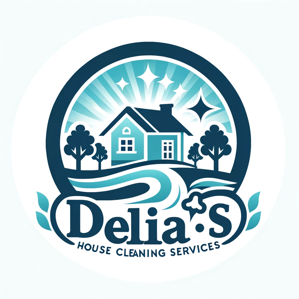 DELIA’S HOUSE CLEANING SERVICES - Updated October 2025 - Request a ...