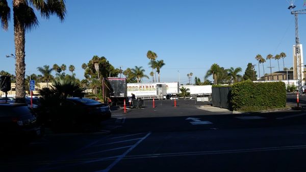 CENTERPOINT MALL - Updated December 2025 - 20 Photos & 25 Reviews ...