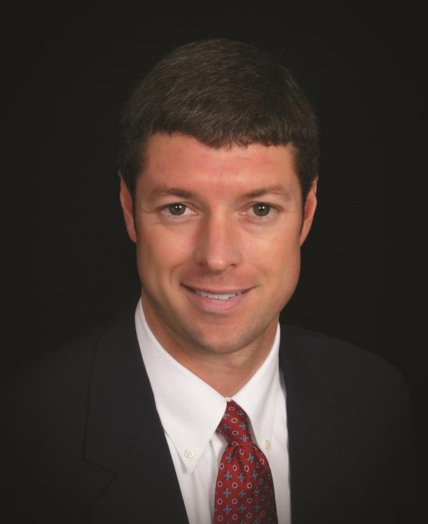 DAVID DORMAN - STATE FARM INSURANCE AGENT - Updated May 2025 - 15721 N ...