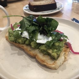 L STREET KITCHEN - Updated December 2025 - 114 Photos & 113 Reviews ...