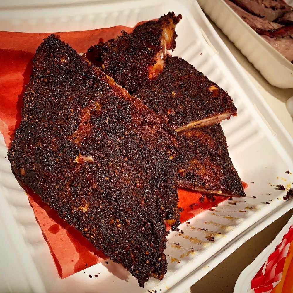 THE YALE SALOON - Updated October 2024 - 104 Photos & 67 Reviews - 1300 ...