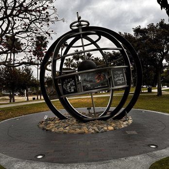 PIERPOINT LANDING - Updated December 2025 - 216 Photos & 227 Reviews ...