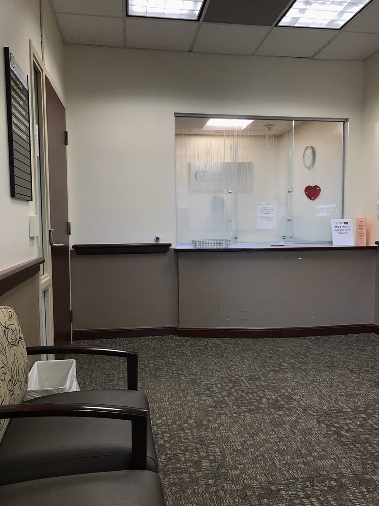 MIDDLESEX HEALTH MULTISPECIALTY GROUP - Updated July 2025 - 11 Photos ...